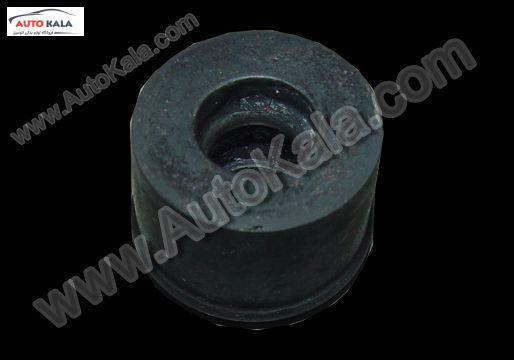 لاستيك موج گير 530 mvm - اتوکالا