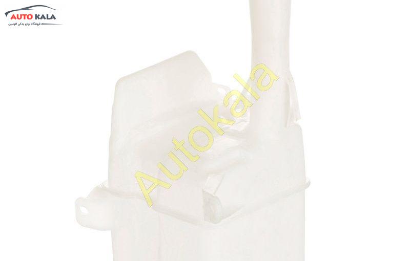 مخزن آب شیشه شوی لیفان 820 - اتوکالا