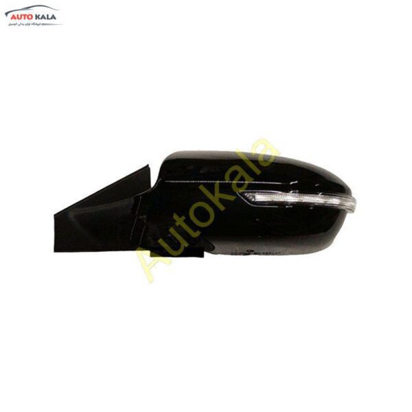 آینه بغل چپ لیفان 820 - اتوکالا