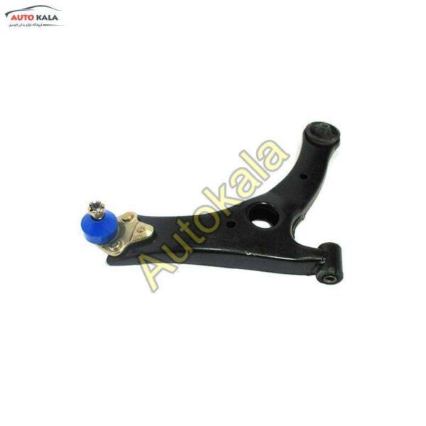 پمپ هيدروليک جيلی Geely EC7 - اتوکالا