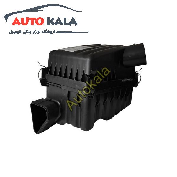 هواکش کامل جک JAC J5 هواکش کامل جک JAC J5-AIR CLEANER ASSY FOR JAC J5 ...