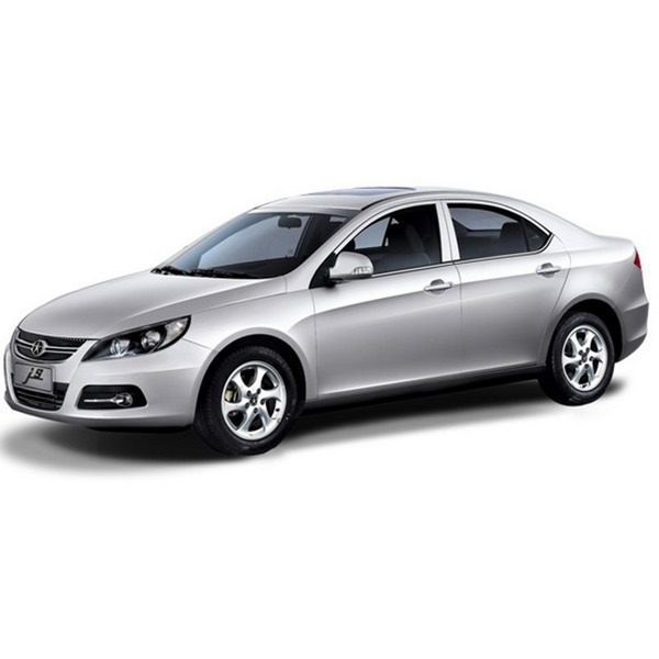 AUTOKALA - اتوکالا