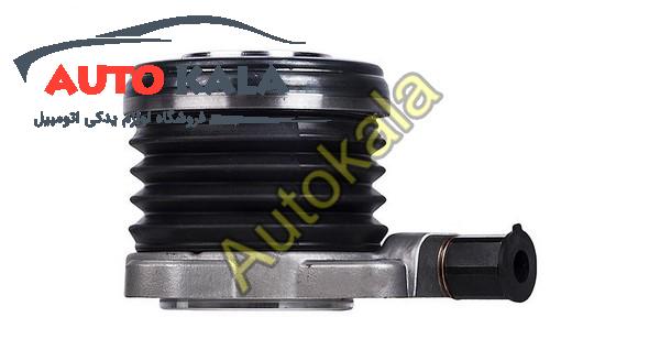 بلبرینگ کلاچ جک JAC S5 بلبرینگ کلاچ جک JAC S5-Hydraulic Release Bearing ...