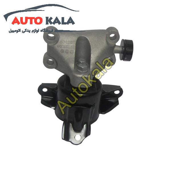 دسته موتور چپ جک JAC S5 - اتوکالا Autokala