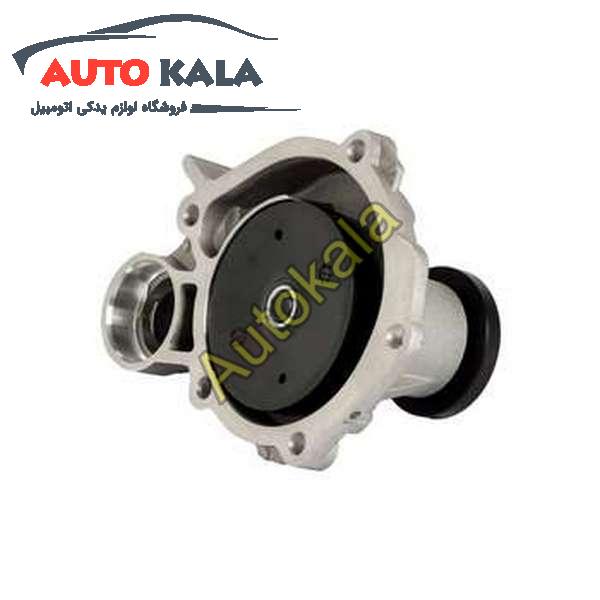 واتر پمپ جک JAC S5 واتر پمپ جک JAC S5-WATER PUMP FOR JAC S5 ...