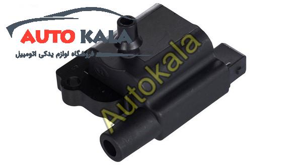 کوئل جک JAC S5 کوئل جک JAC S5-Ignition Coil FOR JAC S5-1026102GAA 1,کوئل