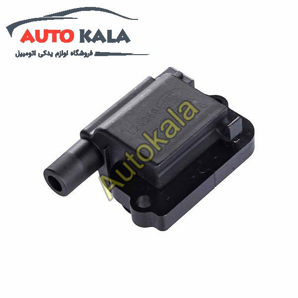 کوئل جک JAC S5 کوئل جک JAC S5-Ignition Coil FOR JAC S5-1026102GAA 1,کوئل