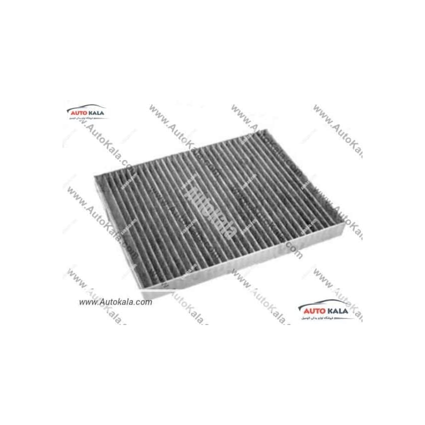فیلتر کابین رنو کولئوس - قطعات یدکی خودروهای چینی و فیلتر | اتوکالا