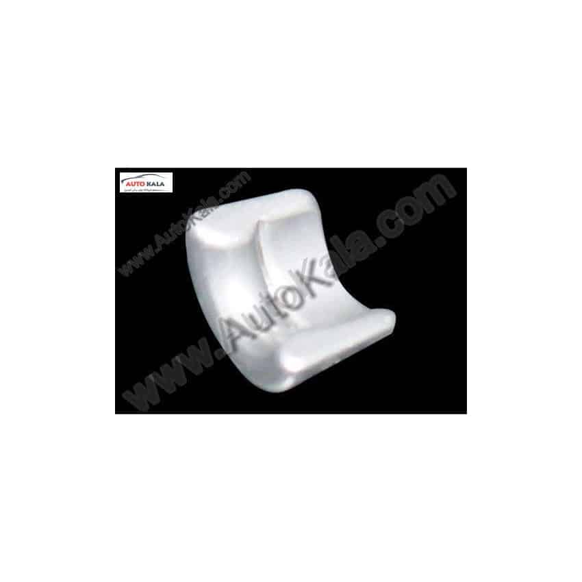 خار سوپاپ MVM 110 372-1007019