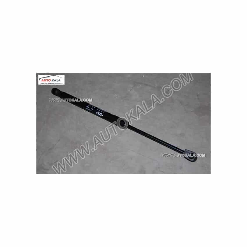 جك صندوق عقب MVM315 A13-5605110