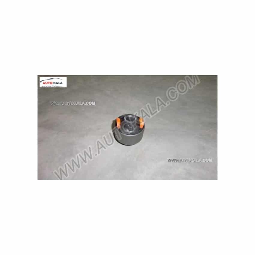 لاستيك طبق عقب MVM X33 T11-2909080
