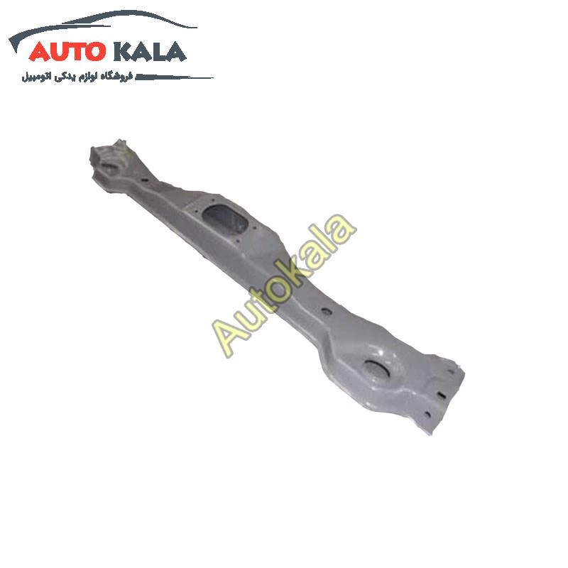 رام کوچک(طولی) زیر موتور ام وی ام MVM x33s - اتوکالا Autokala