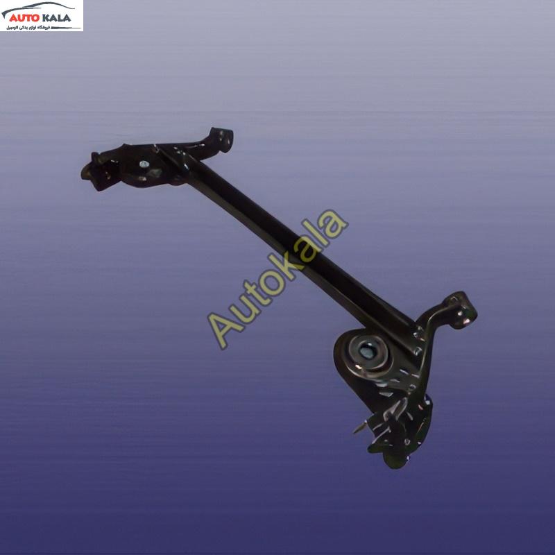 اکسل عقب برای ایکس ۵۵ پرو X55pro اکسل عقب برای ایکس ۵۵ پرو X55pro Rear ...