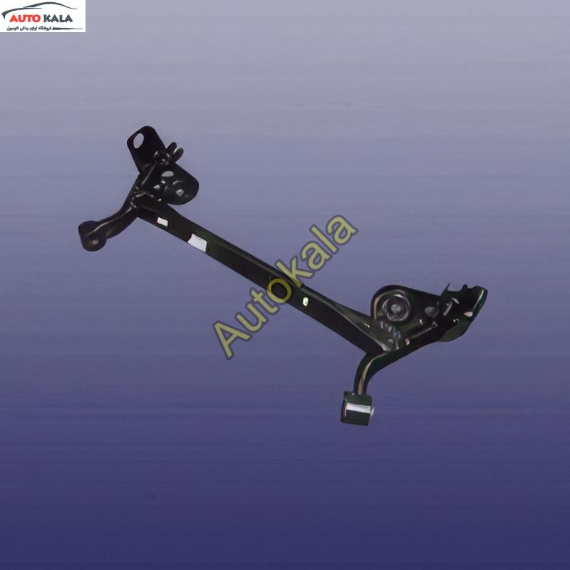 اکسل عقب برای ایکس ۵۵ پرو X55pro اکسل عقب برای ایکس ۵۵ پرو X55pro Rear ...