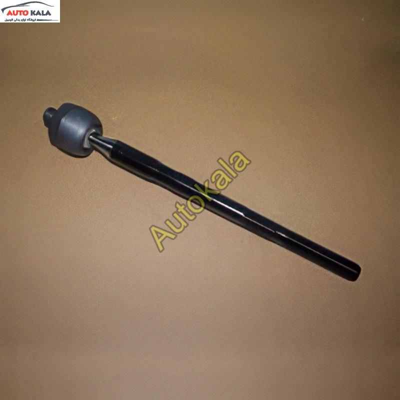 قرقری فرمان برای ایکس ۵۵ پرو X55pro - قطعات یدکی خودروهای چینی و فیلتر ...